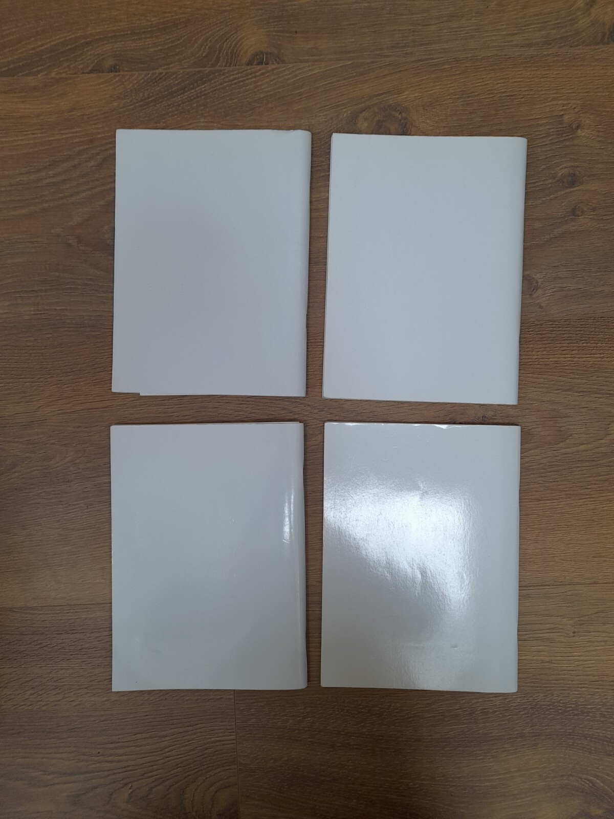 Vintage Collection of 4 Wargame Rules Books - DBM Army Lists WRG ...