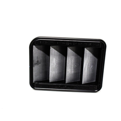 NEW BMW X1 F48 REAR VENTILATION 64229315932 9315932 OEM | eBay