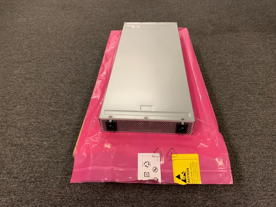 R3B08A P17529-001 HPE SN2410M 25GBE 48SFP28 8QSFP28 Onie C2P Airflow DC ...