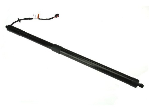 Tailgate Strut 52XDJF23 for Land Rover Range Rover Sport 2013 2012 2010 ...