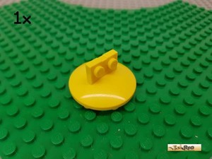 Dekoelfe Gmbh | eBay Stores