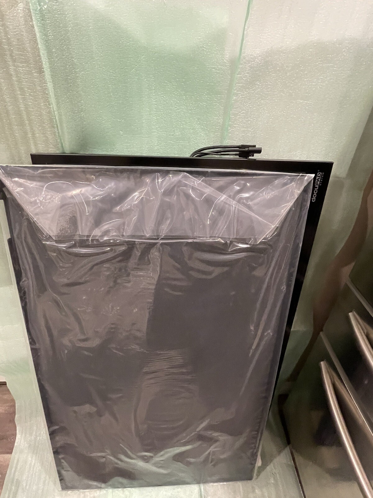 *CoinDATA DocuPAD SYSTEMS MODEL -DP6 | eBay