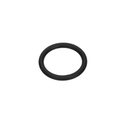 OEM NEW 2013-2021 Subaru 2.0L 2.5L Engine Timing Cover Gasket O-Ring ...