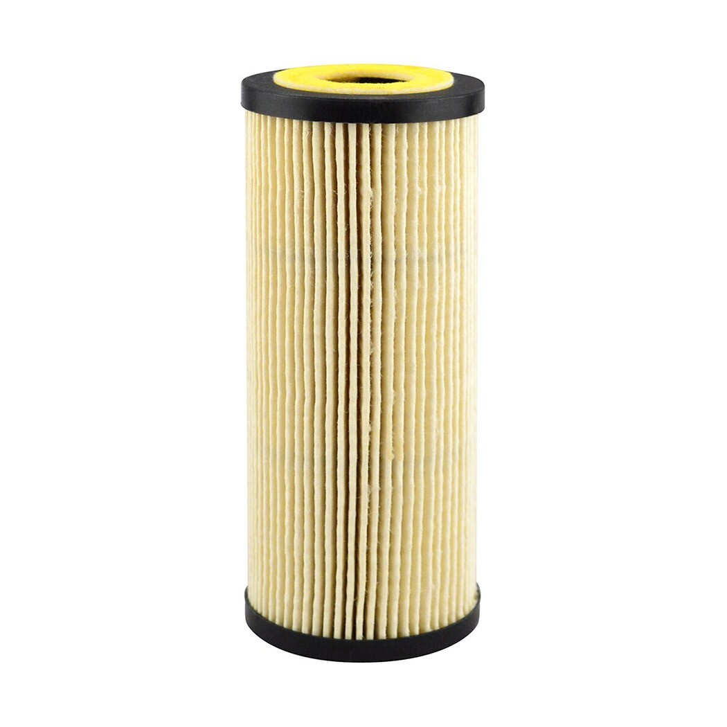 Auto Trans Filter Baldwin PT9417 20779040 | eBay