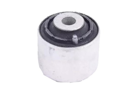 Suspension Arm Bearing Silent Block for Audi A8 4H0407152A 4H0407182 ...