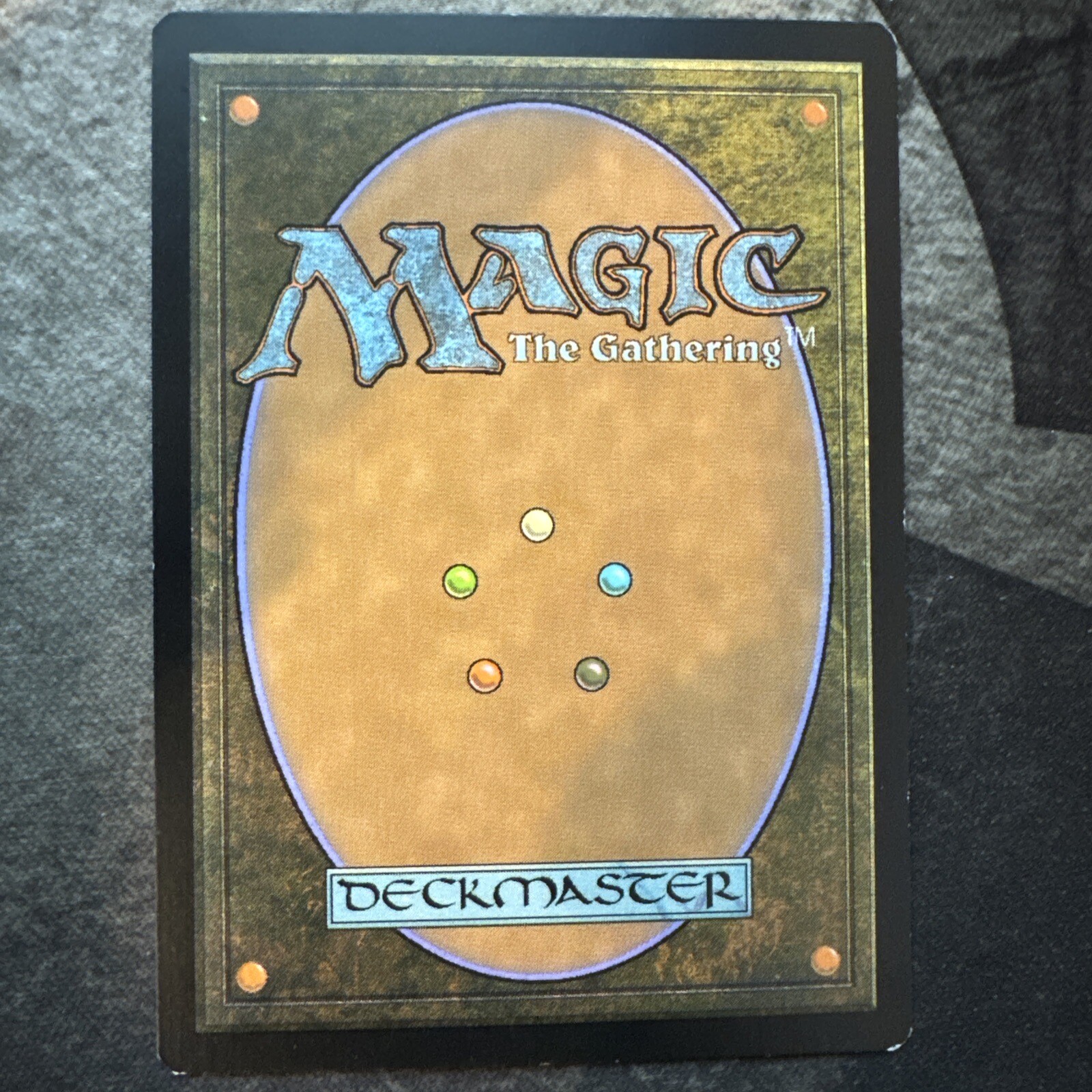 MTG Elemental Bond Origins 174/272 Regular Uncommon for sale online | eBay