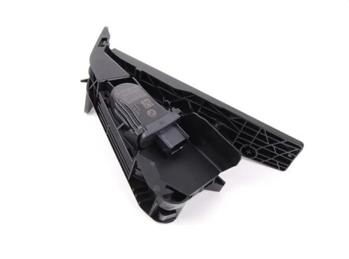 NEW BMW X5 F15, F85 ACCELERATOR PEDAL 6889818 35406889818 ORIGINAL NO🇺🇸 ...