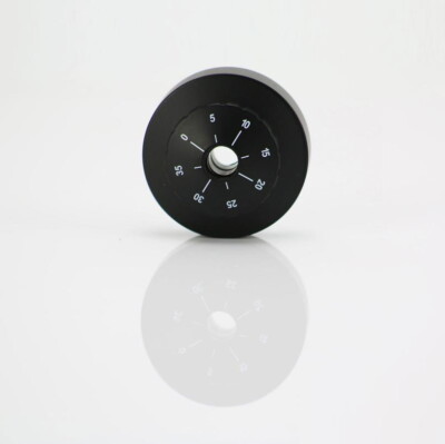 Pro-Ject Tonearm Weight Counterweight Type 33 142g 1940875033 | eBay