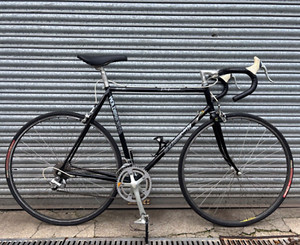 psychling | eBay Stores