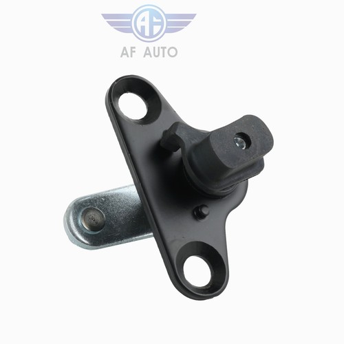 New Rear Tailgate Hinge Assembly Right Side For 04-21 Nissan Titan ...