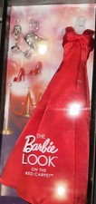 Mattel Barbie 47603 Fashion Pack for sale online | eBay