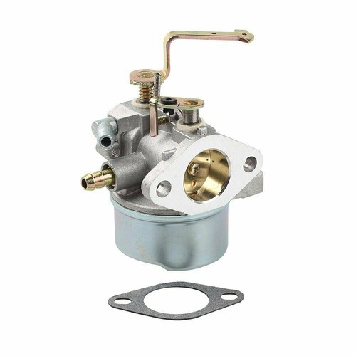 Carburetor Carb For Generac Generator model# 01140-1 665095396980 | eBay