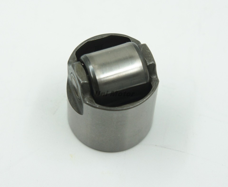 INA OEM High Pressure Fuel Pump Cam Follower 06H109311B for VW AUDI ...