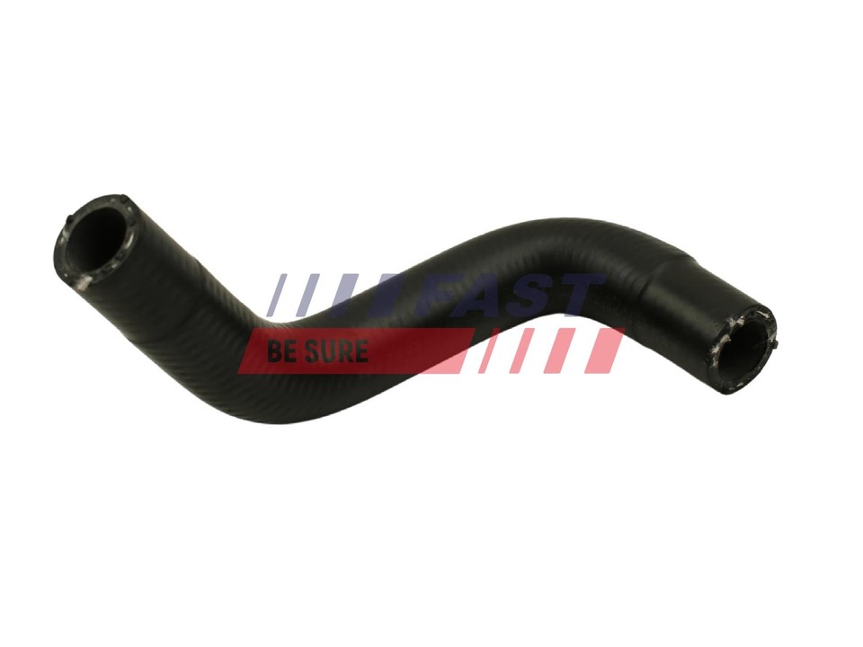 FAST FT61098 Radiator Hose for MERCEDES-BENZ | eBay UK