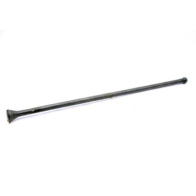 Petrol Inlet Valve Push Rod - Land Rover Series 1,2 (1948-58) - RTC1971 ...