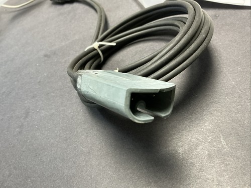 Philips Test Load 50 Ohm M3508A Cable #(3C08F) | eBay