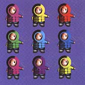 Marillion - Anoraknophobia (2001) for sale online | eBay UK