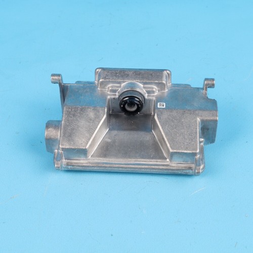 Audi A6 A7 4G C7 Caméra Devant 4G0907217A Fahrerassistenzsysteme Photo ...