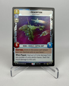 Retro Relics Collectibles | eBay Stores