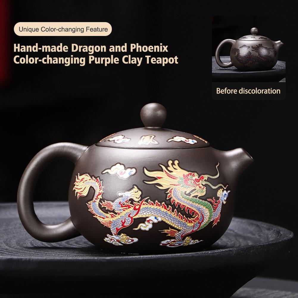 Cool Clay Teapots How To Care For Your Clay Teapot – Té Company