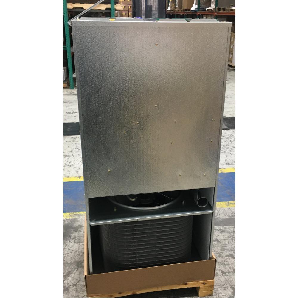 MAGIC PAK 15MGE4-11-121NP 1TON UP MAGIC-PAK 15,000 BTU GAS HEAT 11 EER ...