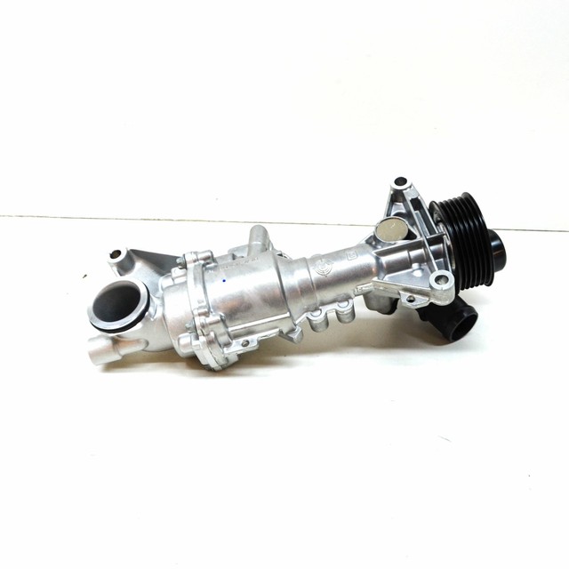 Mercedes-Benz E-class W213 Water Pump A2742000900 OEM for sale online ...