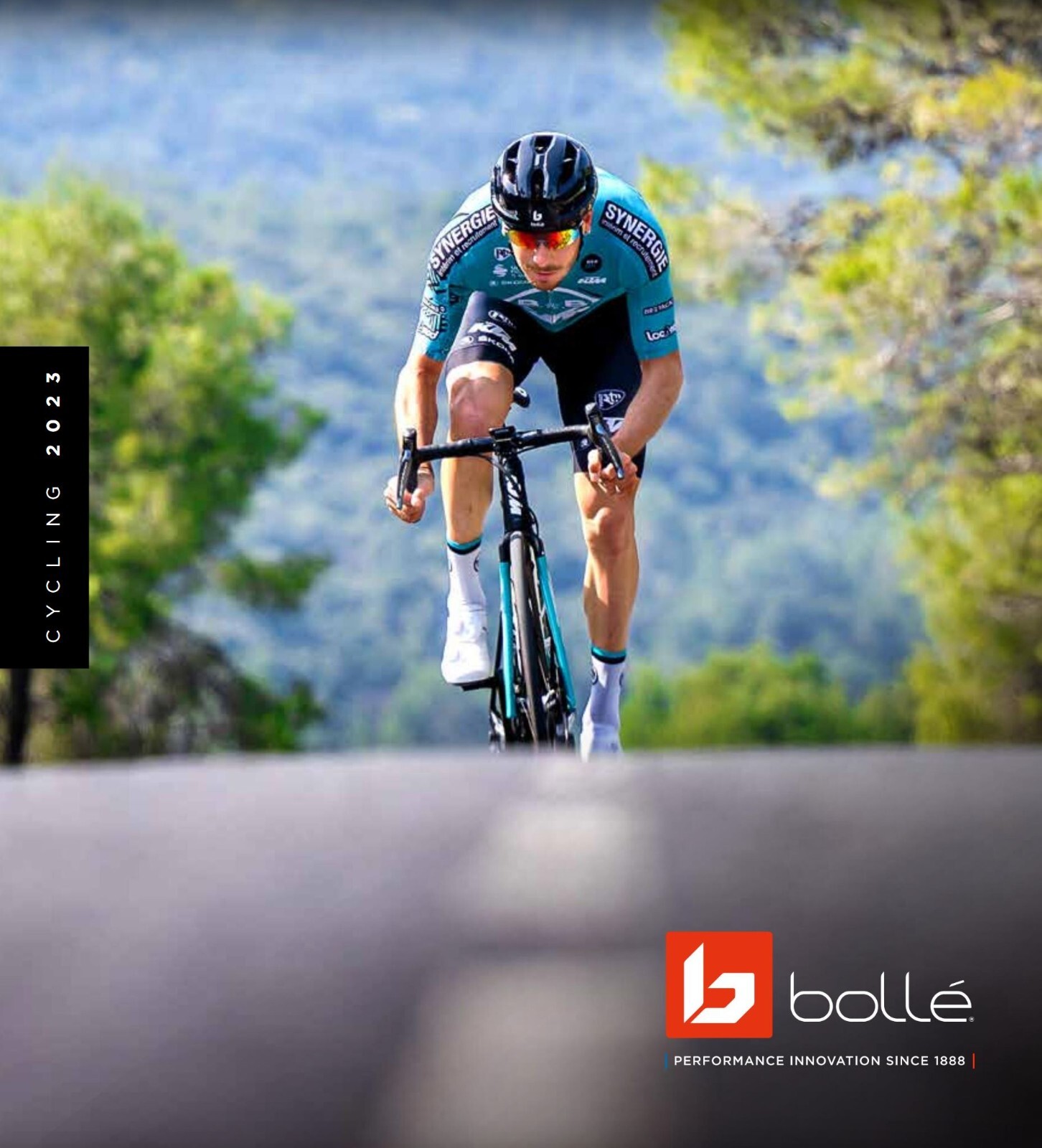 Bolle Lightshifter Cycling Sunglasses, Pink and Purple, Polarized Gold ...