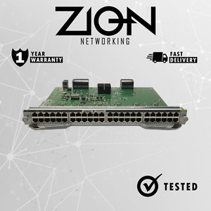 ZION Networking | eBay Stores