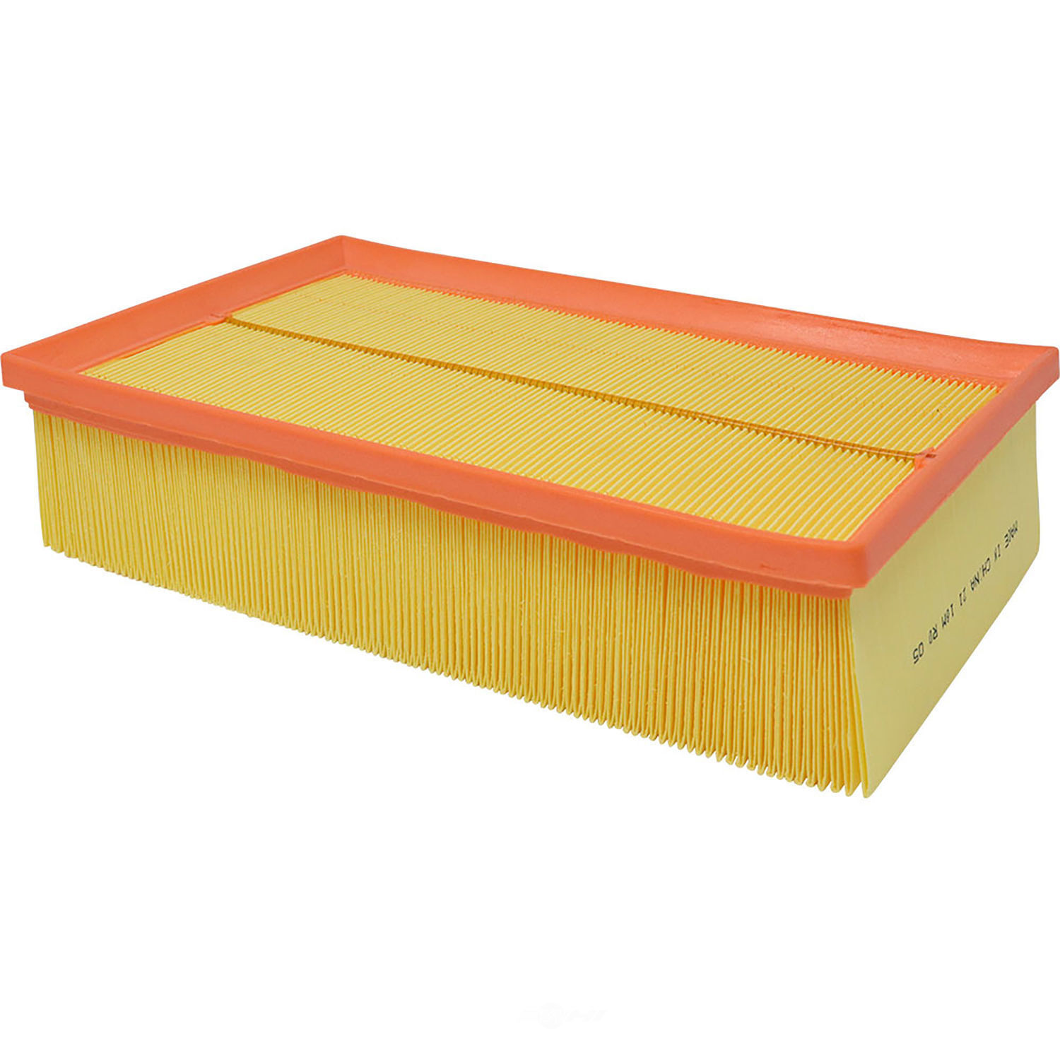 Air Filter Prime Guard PAF8223 for sale online | eBay