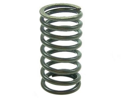 Ventilfeder klein 4Takt China Roller GY6 Baotian Benzhou FlexTech AGM ...