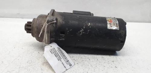 0086017430 Démarreur pour VOLKSWAGEN PASSAT BERLINA (3A2) * 203885 | eBay