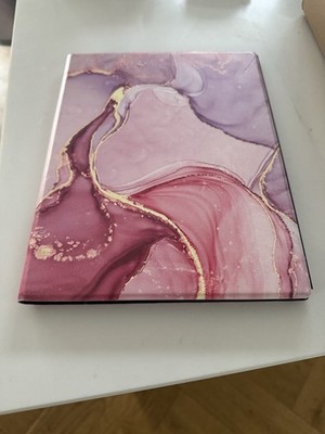 Remarkable 2 Case | eBay UK