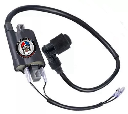 Ignition Coil For John Deere 2653 260 265 285 320 425 Replaces Denso ...