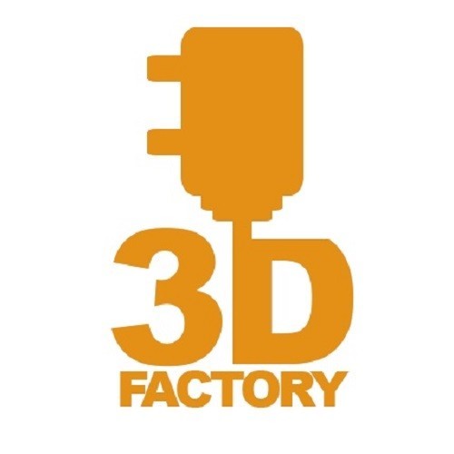 OO9 / 009 / 4mm Narrow Gauge Corris Coach 20 | eBay