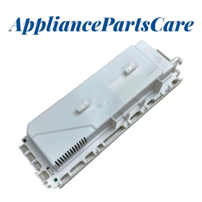 Frigidaire Dishwasher Electronic Control Board A05912229, A05912229A | eBay