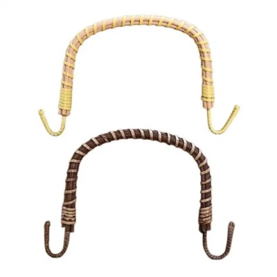 Rattan Teapot Handle Rattan Woven Handle Japanese Wire Teapot Handle ...