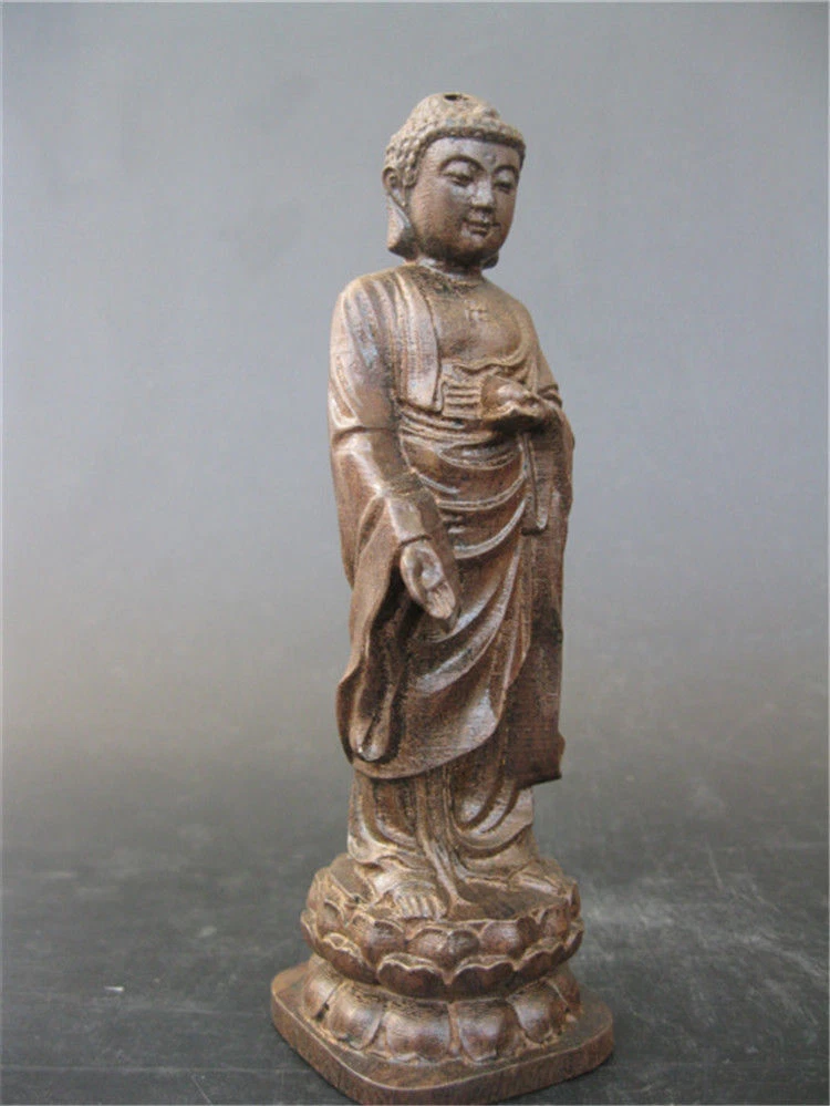 Chen Xiang Wood