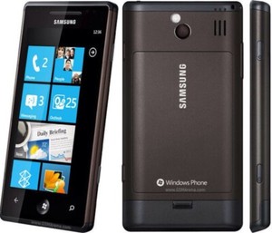 Samsung Dummy Mobile Cell Phone Display Toy Fake Replica | eBay