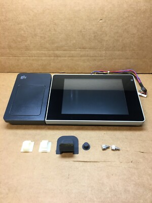 HP LaserJet M525 / M575 / M775 / M725 OEM Control Panel CD644-67916 ...