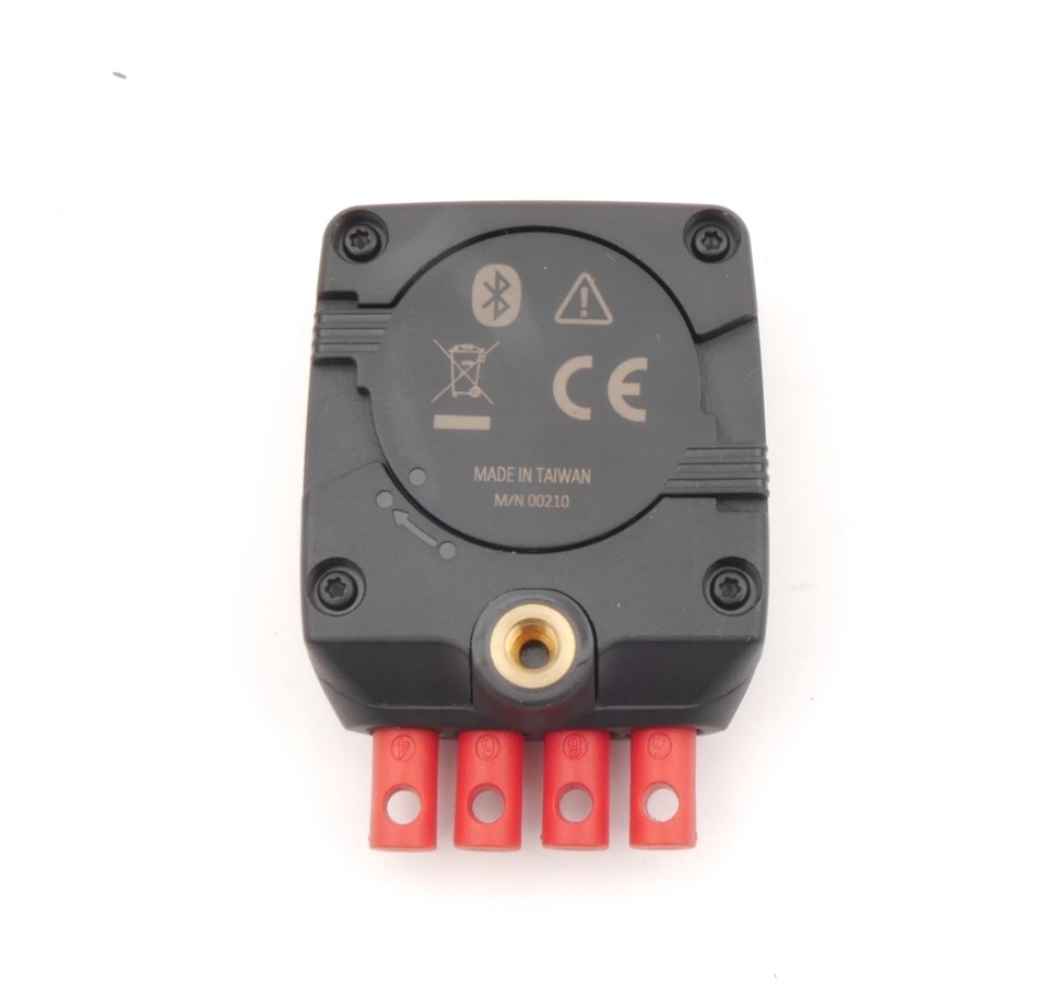 Sram AXS eTap Blipbox D1 TT Aero 11 Gang 12 Gang Red Force Verteiler ...