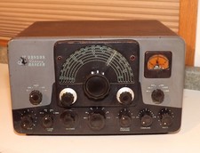 EF Johnson VIKING RANGER Radio Transmitter for sale online | eBay
