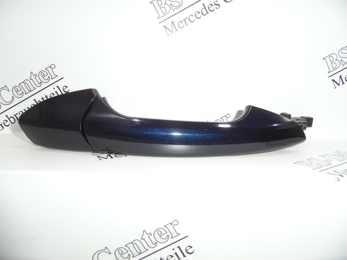 Mercedes-Benz 20476002702047600420 online kaufen | eBay.de