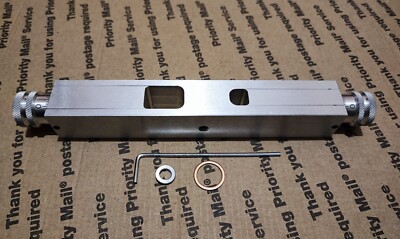 Universal Charge Bar model C for MEC | eBay