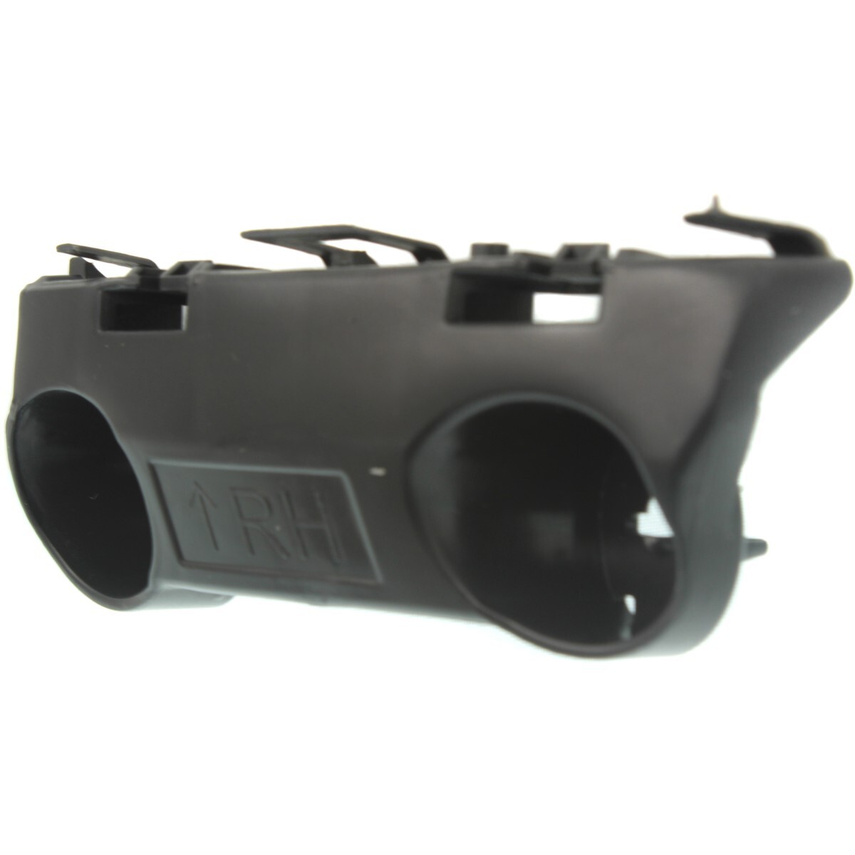 Fender Support Right Hand Side Passenger 620444GA0A for INFINITI Q50 ...