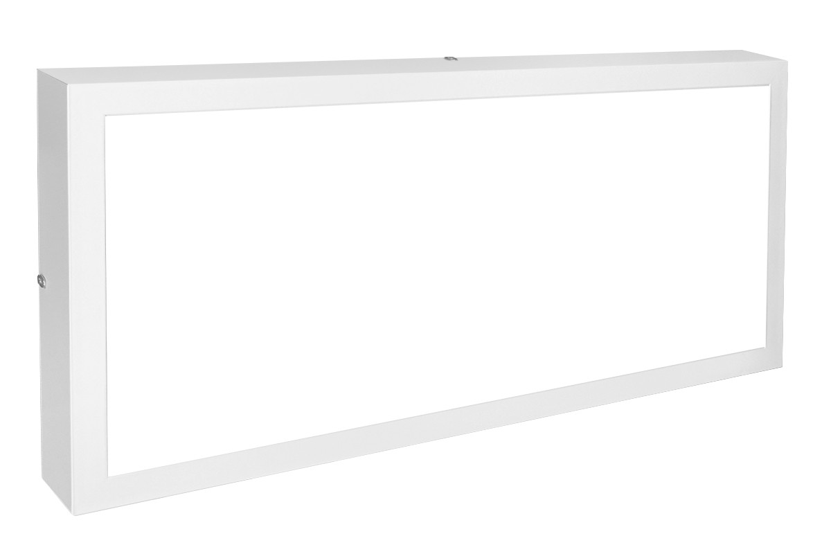 30W LED Surface Mount Panel Wall Light Premium Grade Downlight 300 x ...