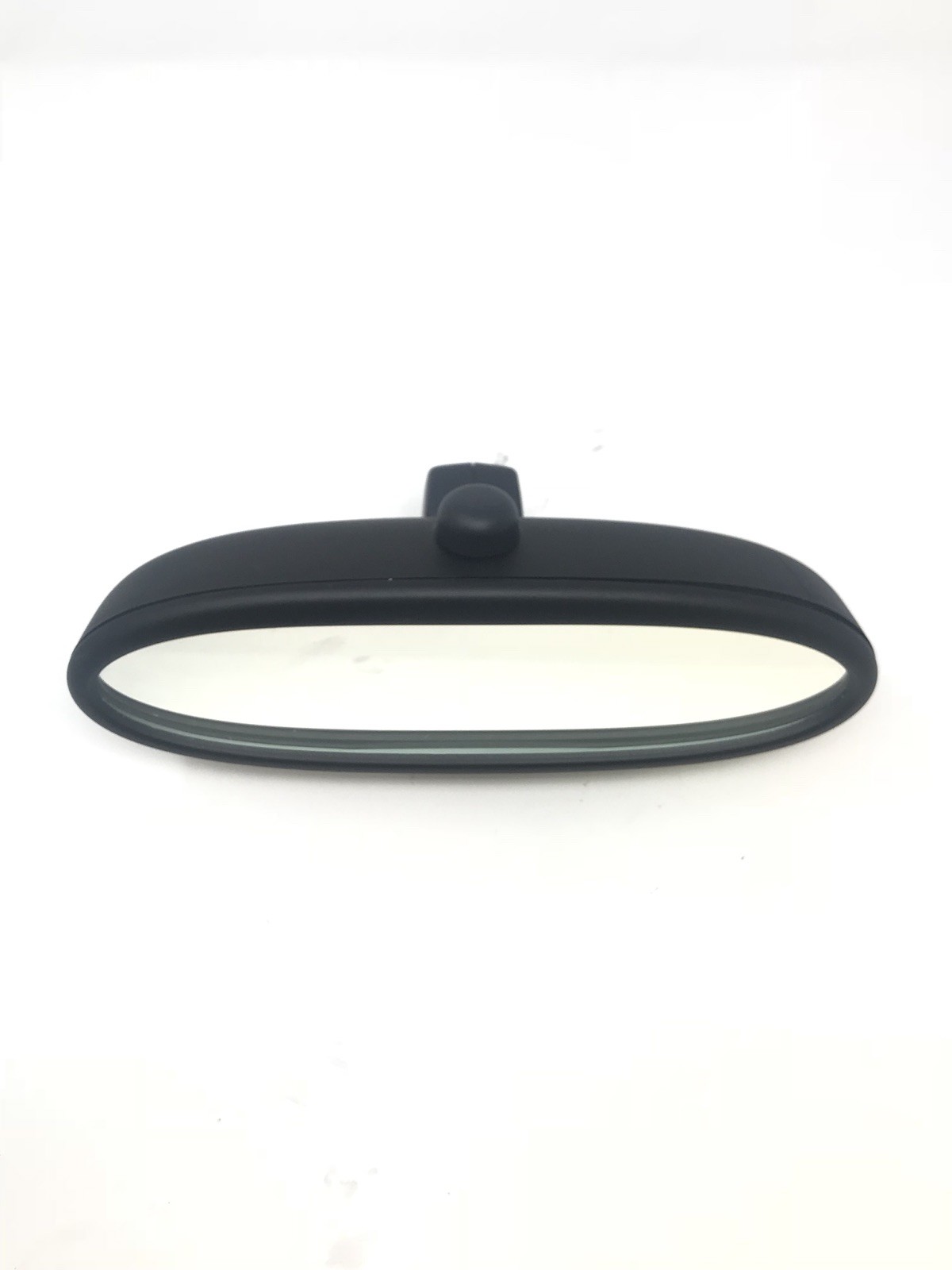 2012+BMW+MINI+Cooper+Countryman+S+Auto+Dimming+Rear+View+Mirror+R60 for ...