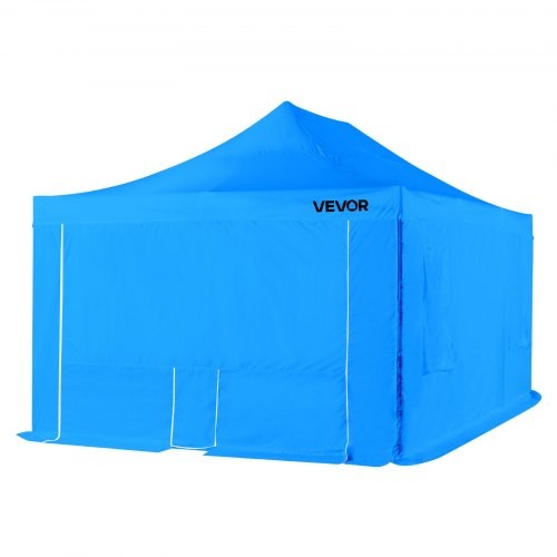 Portable Paint Booth Tent, 231.1 x 156.7 x 70.08 inch Portable Garage ...