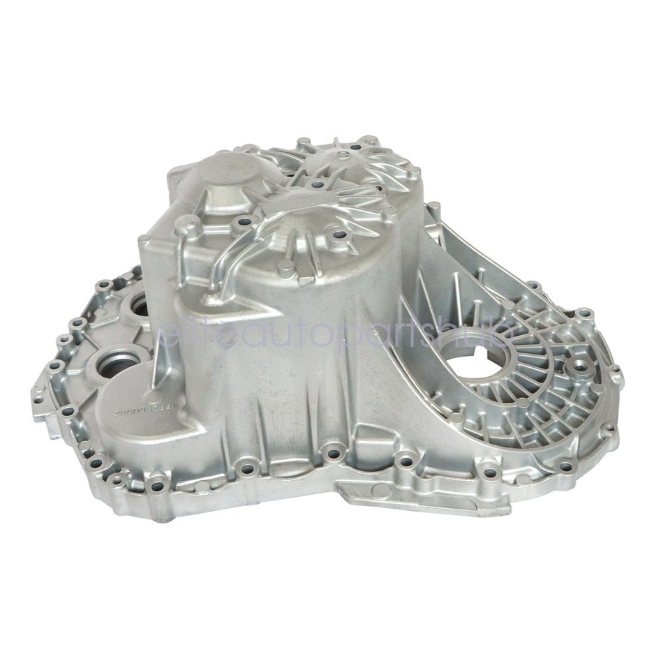 NEW 1Pcs Auto Transmission Case Housing BV6Z-7005-A Fits 2012-18 Ford ...