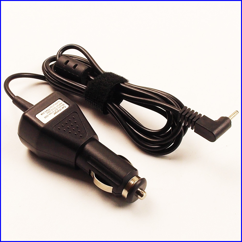 Netbook DC Power Adapter Car Charger for Samsung AA-PA3N40W Samsung AD ...