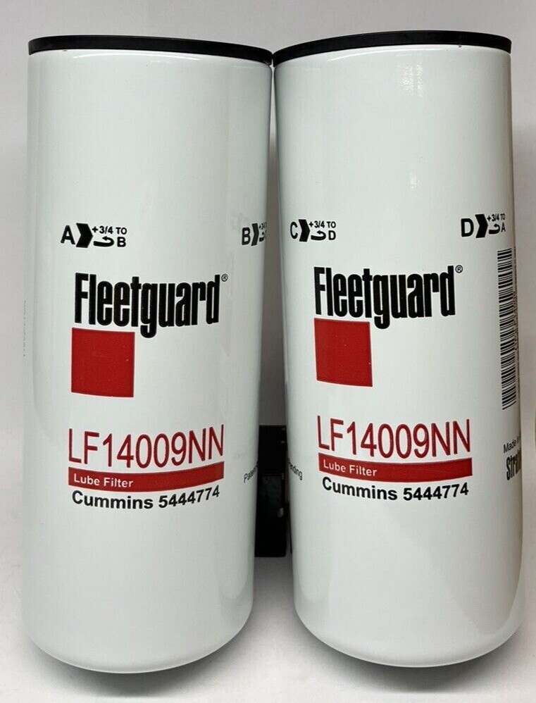 CASE-IH 366700A1 - cross reference oil filters | oilfilter ...